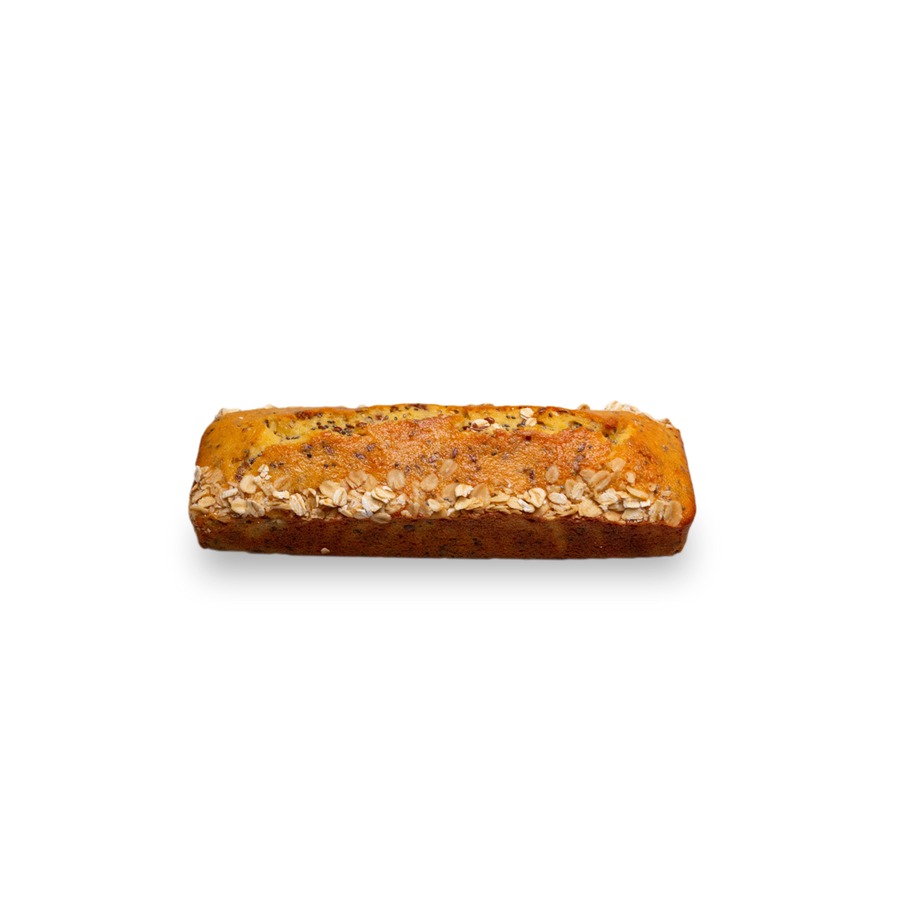 Travel Cake – Preserve 2005